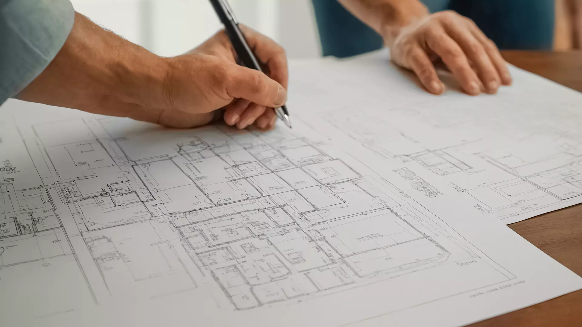 Projektovanje - Delta inženjering